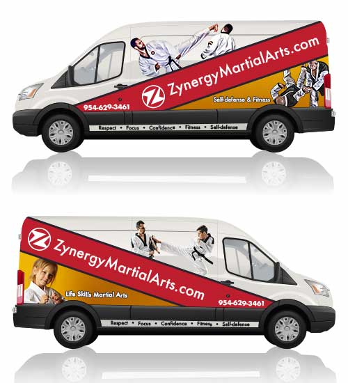 Delgar Designs Inc | Web & Graphic Design | Business Website Solutions