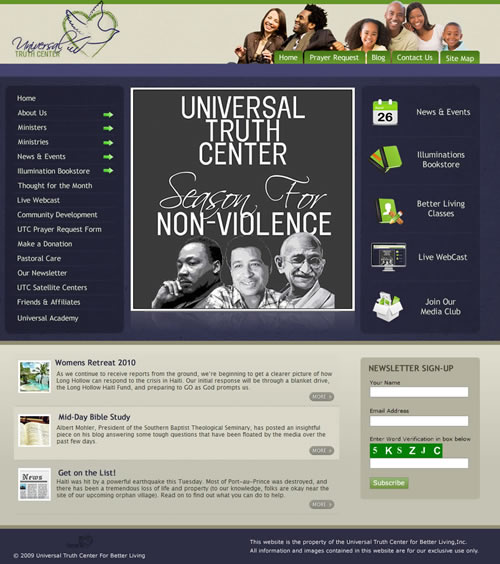 Delgar Designs Inc | Web & Graphic Design | Business Website Solutions